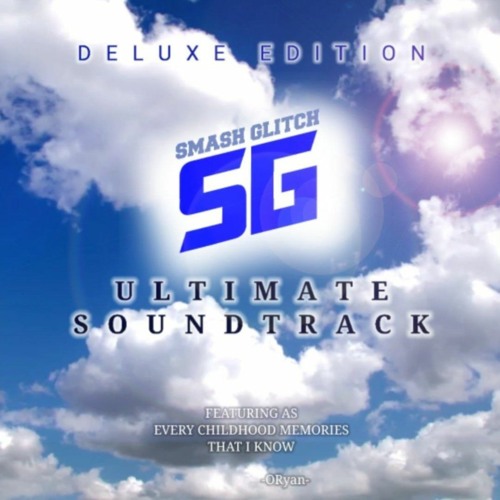 Stream Fox Generic Theme #1 by Smash Glitch's Music | Listen online for ...