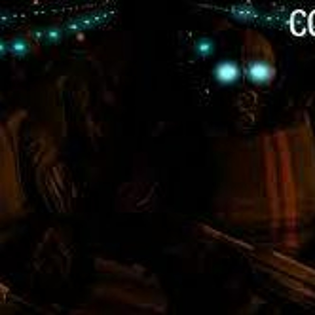 Stream Combine March Wolfenstein march remix. by kayden cannon | Listen ...