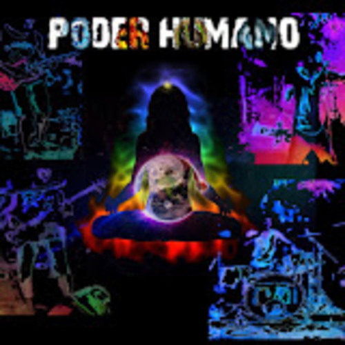 Stream Poder Humano by Ger Cozzaglio | Listen online for free on SoundCloud