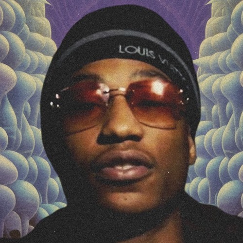 Stream MG Shorty x BC Tae - One Of Mine (but it's RNB) by bluewolf ...