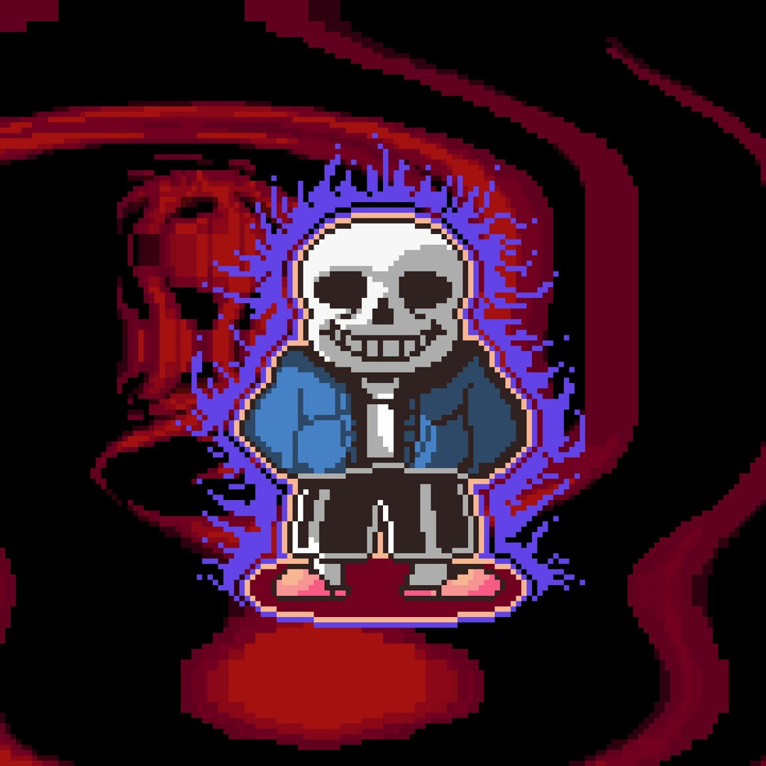 Stream Earthbound Halloween Hack - Megalovania (Bad to the Bone Mix) by ...