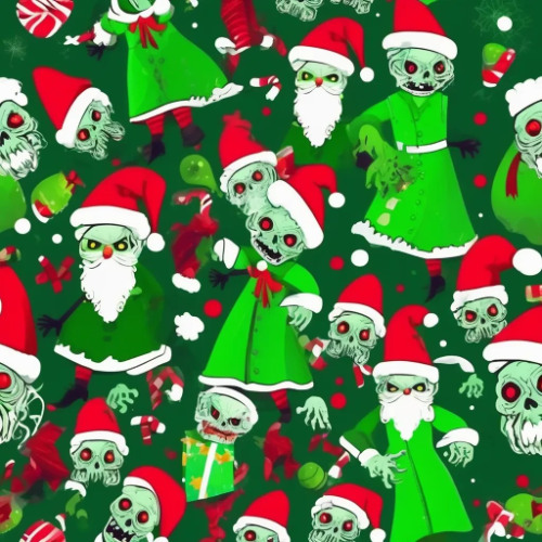 Stream [FREE] Detroit Type Beat - "Extra" by VINZVITTON | Listen online ...