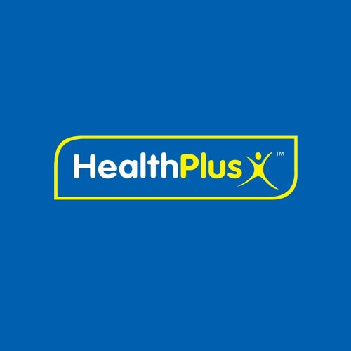 Stream Health Plus - A Leader In The Healthcare Sector by Health Plus ...