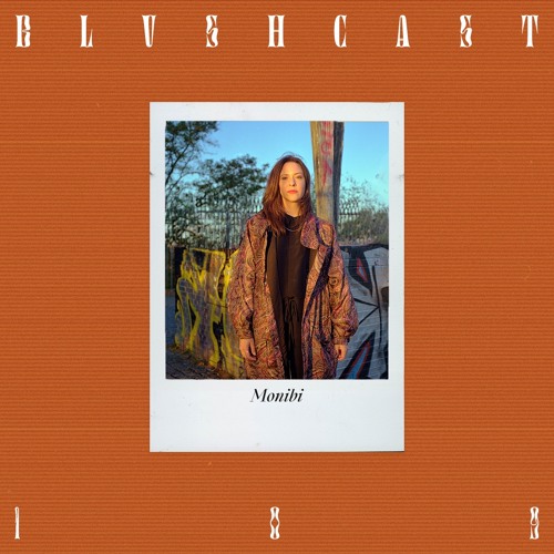 Stream BLVSHcast 109: Monibi by BLVSH | Listen online for free on ...