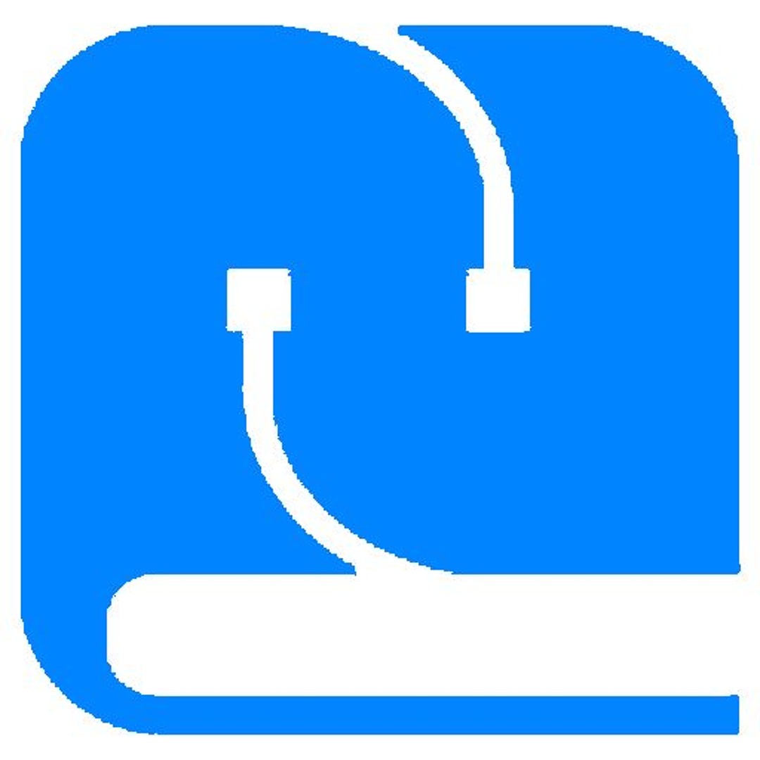 Stream episode UBPN - Capitulo 1 by LeeNovelas podcast | Listen online ...