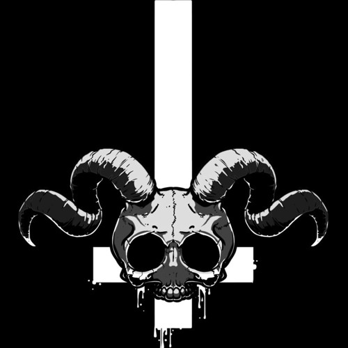 Stream TBoI The Lamb OST (In-Game) by godslamb | Listen online for free ...