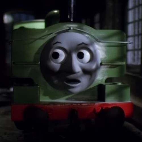 Stream The Story Spreads (From The Unlucky Tug's "Oliver's Great Escape ...