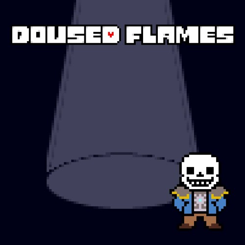 Stream [Doused Flames AU] not the captain. by Doused Flames | Listen ...