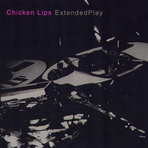 Stream Wind Ya Neck In by Chicken Lips | Listen online for free on ...