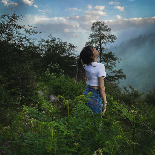 Stream asa_llrs | Listen to Aplaylist playlist online for free on ...