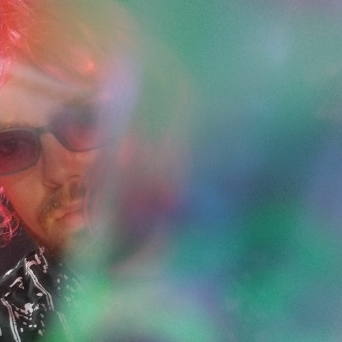 Stream matt stidham | Listen to WINGDINGS playlist online for free on ...