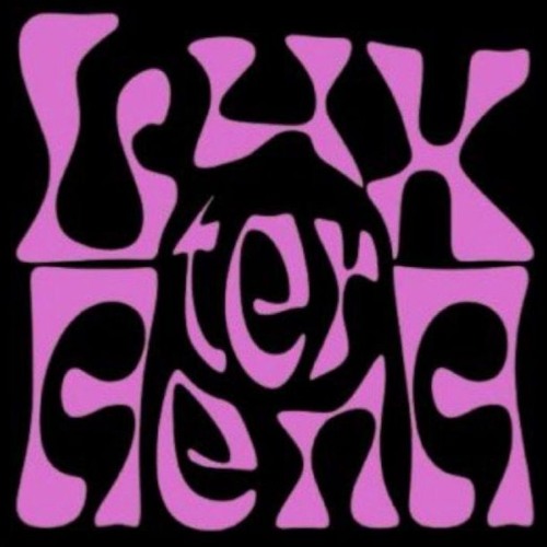 Stream Dee Ceng | Listen to xxx playlist online for free on SoundCloud