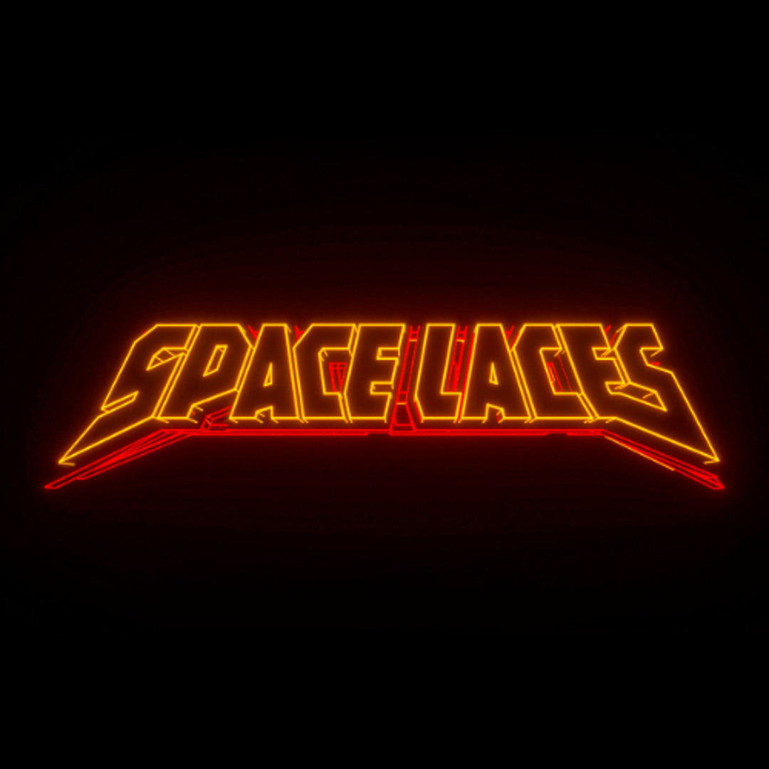 Stream SPACE LACES - SHAOLIN FIST by SPACE LACES IDs | Listen online ...
