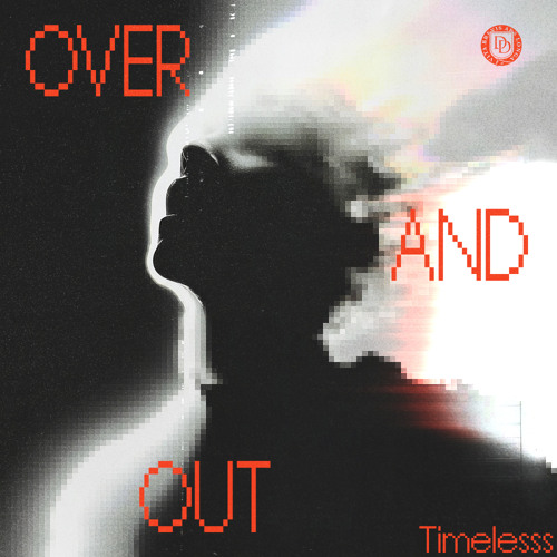 Stream Over and Out by DEAR DEER MUSIC | Listen online for free on ...