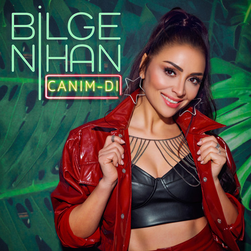 Stream Canımdı by Bilge Nihan | Listen online for free on SoundCloud