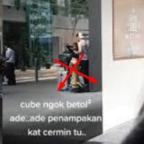 Stream Qistina Raisah Viral Twitter dan Telegram by Song ViralMp3 ...