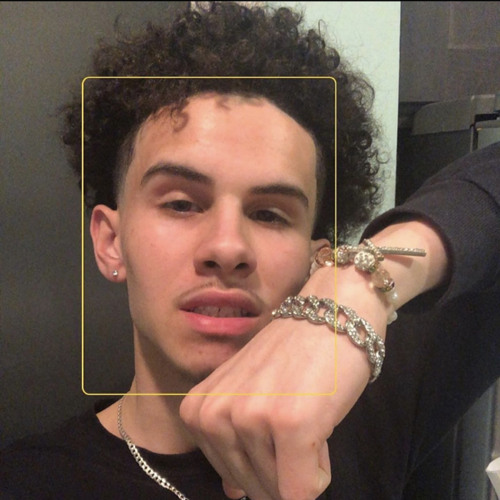 Stream Xasper - Leavingyou (Sped Up) (Prod. Xon) [UNDERWORLD EXCLUSIVE ...