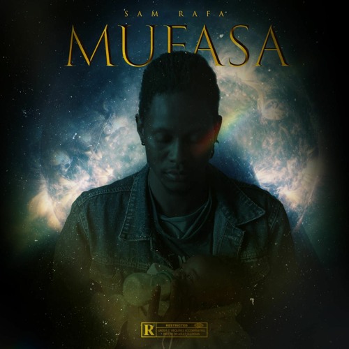 Stream Sam Rafa_SA | Listen to MUFASA playlist online for free on ...