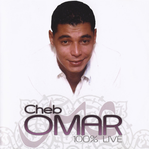 Stream N'direk pour de bon (Live) by Cheb Omar | Listen online for free ...
