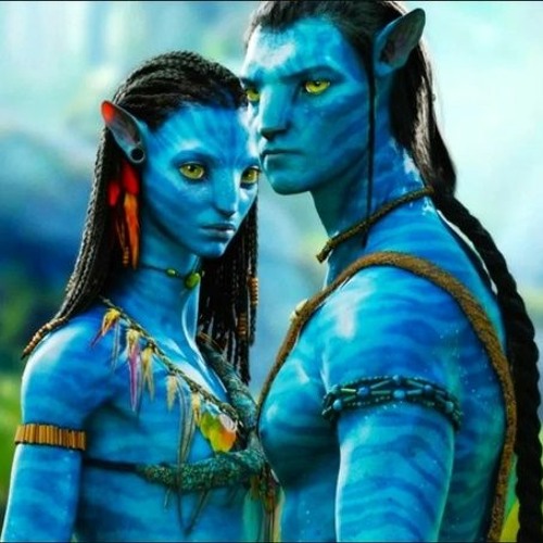 Stream ¡HD-VER Avatar 2: El sentido del agua (2022) Película en Español Latino by delin 12 ...