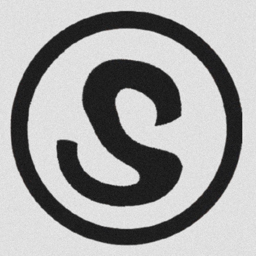 Stream SKIZZY 2024 PROMO MIX by SKIZZY | Listen online for free on ...