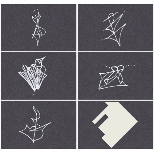 Stream 5 Don Dirt - Alone by Grupp 054 | Listen online for free on SoundCloud