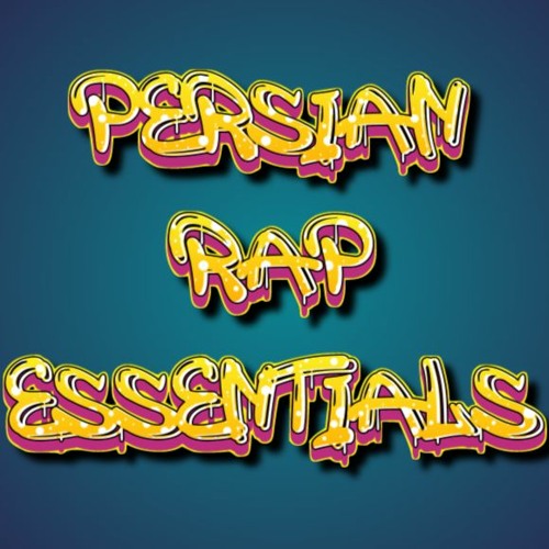 Stream Erfan Alimohammadi | Listen to Persian Rap Essentials playlist ...