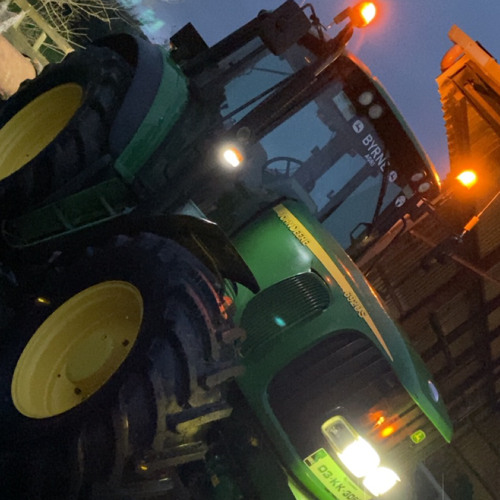 Stream Colin Graham Nashvilles On My Mind (Live From Zero Hour Studios ...