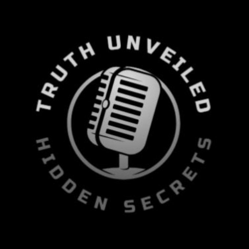Stream Truth Unveiled Epstein Files Jul 15_mixdown by Voices From the ...