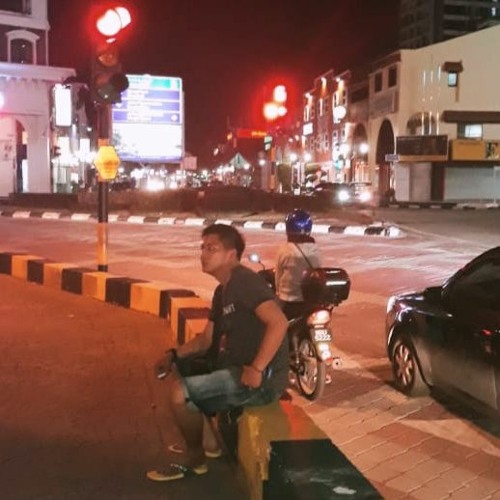 Stream Odus | Listen to duss playlist online for free on SoundCloud