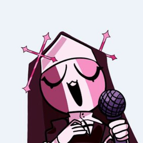 Stream Parish - FNF Synth Remix by michaelmadnesss | Listen online for ...