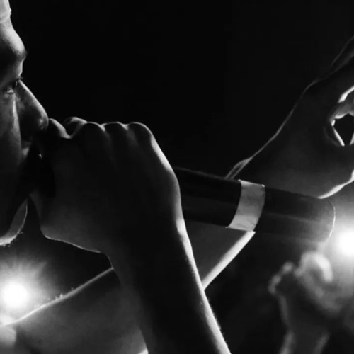 Stream iayze - Slid Wit' No Gun (Official Audio) by gng | Listen online ...