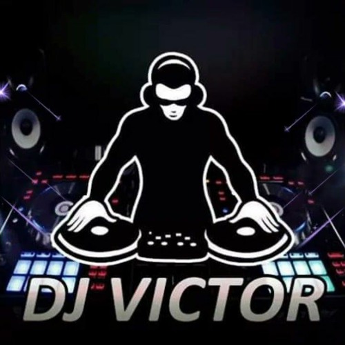 Stream DONDE ESTAN LOS QUE FUMAN MARIHUANA - DJ NELSON FT DJ VICTOR ... Stream DONDE ESTAN LOS QUE FUMAN MARIHUANA - DJ NELSON FT DJ VICTOR ...