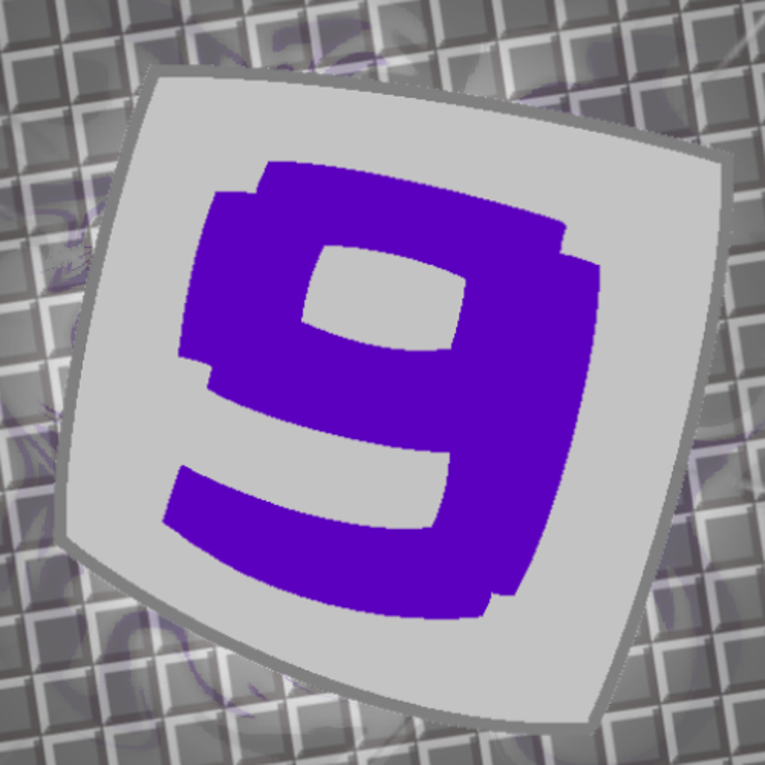 Stream NINESweeper - [Minesweeper 9 Boss Theme Cover] by Eppix | Listen ...