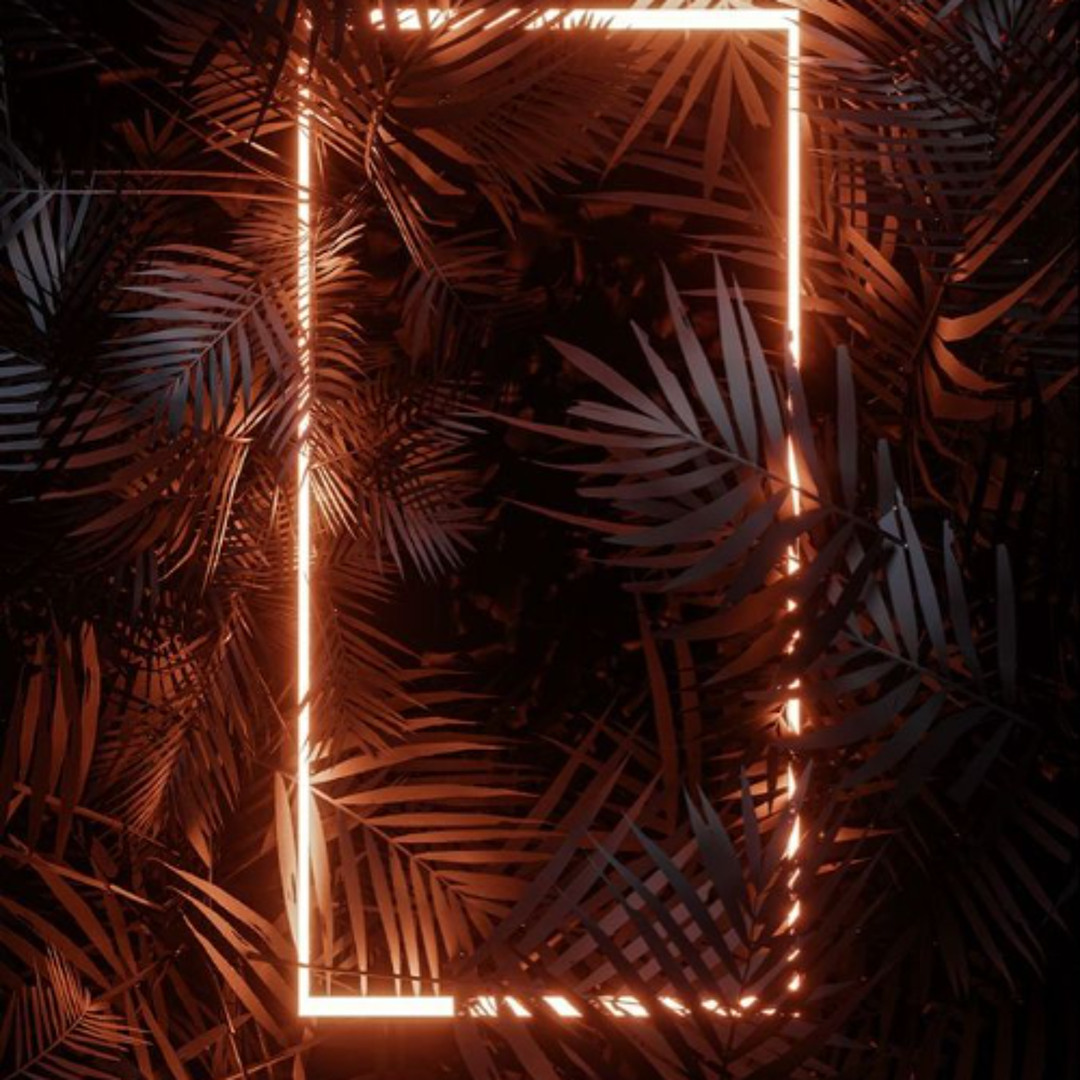 Stream The Weeknd - Don't Break My Heart | Deep Afro House Remix by ...