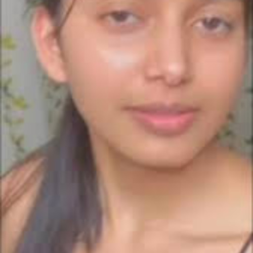 Listen to music albums featuring Full Sapnashah207 viral video sapna ...