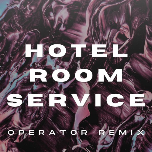 Stream Pitbull – Hotel Room Service (operator Remix) by operator ...