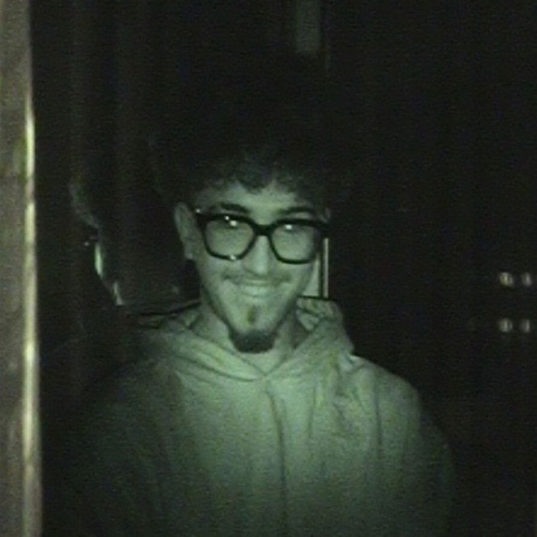 Stream dxrop - flexican [1keddo] (MV IN DESC) by dxrop | Listen online ...