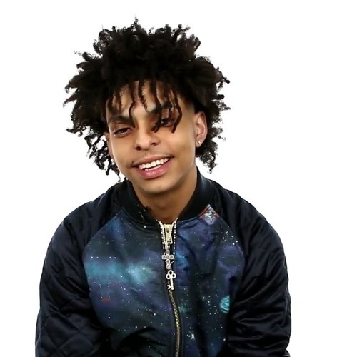 Stream star | Listen to lil tony official playlist online for free on ...