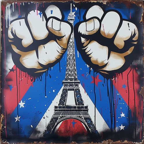 Stream D Day (trap drill) by CLH | Listen online for free on SoundCloud