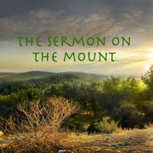 Stream Grace Baptist Church Halstead | Listen to Sermon On the Mount playlist online for free on ...