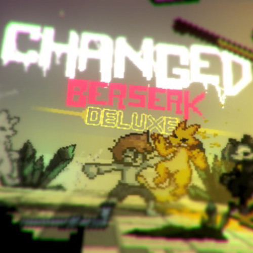 Stream Changed Berserk Deluxe Edition: “The Squid Dog” Boss Theme by ...