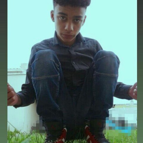 Stream DJ FERGO SOP NAT YAADT MIX.mp3 by Reagan Ferguson | Listen ...