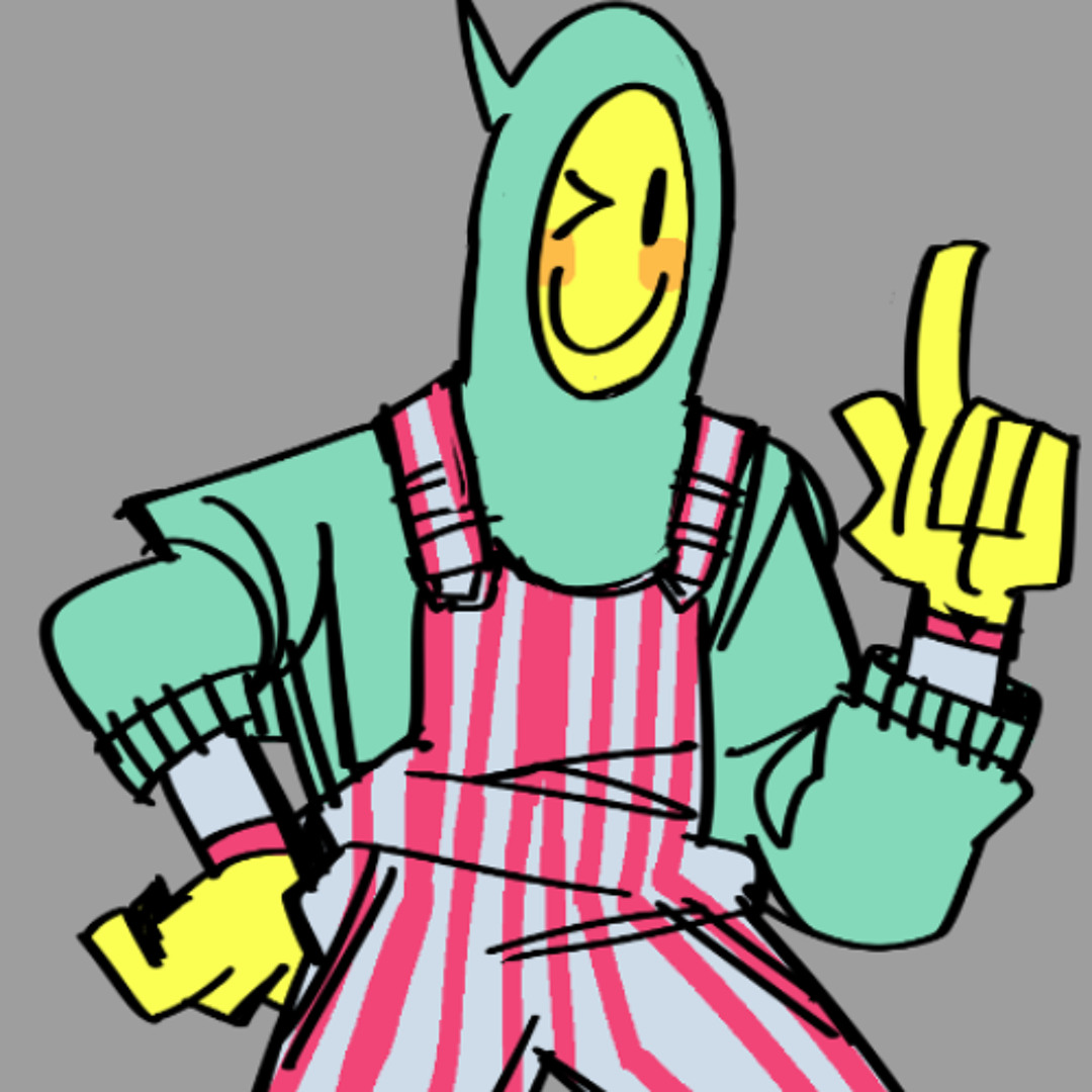 Stream [17BUCKS] Bitch4 Song (Unfinished) by Salterino | Listen online ...