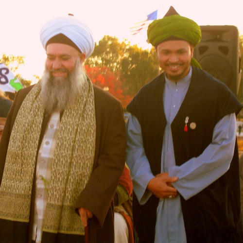Stream Asma Ul Husna Zikr by Osmanli Dergahi | Listen online for free ... Stream Asma Ul Husna Zikr by Osmanli Dergahi | Listen online for free ...