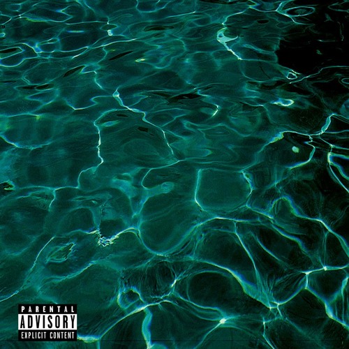 Stream Hillel Ben Shachar - Yom Hadas by HILLEL BEN SHACHAR | Listen ...