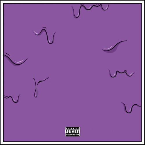Stream Drip Szn (Outro) by Scoob Stacks | Listen online for free on ...