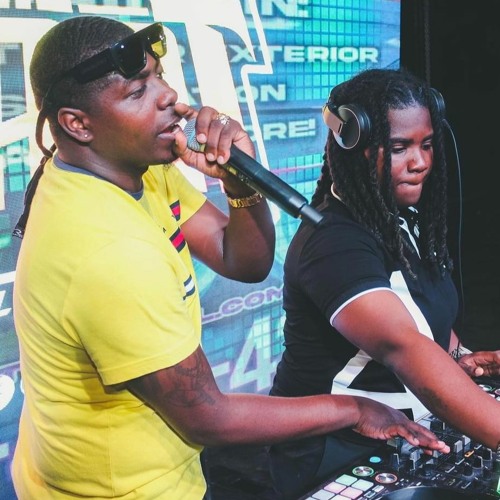 Stream UNWND ON A SUNDAY (DJ MELODY FT. BODIE) by DJ MELODY | Listen ...