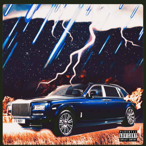 Stream RayDub - Drop Head by Lil Ray Double R | Listen online for free ...