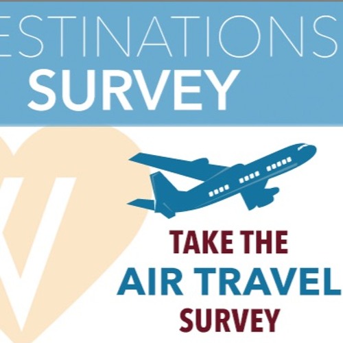 Stream episode Tim Murray talks Worcester Chamber and Massport Airport ...